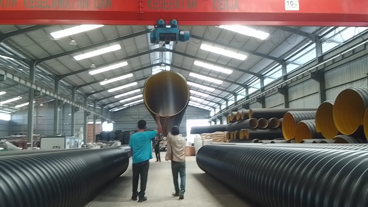 Produk - Putra Gemerlang Abadi